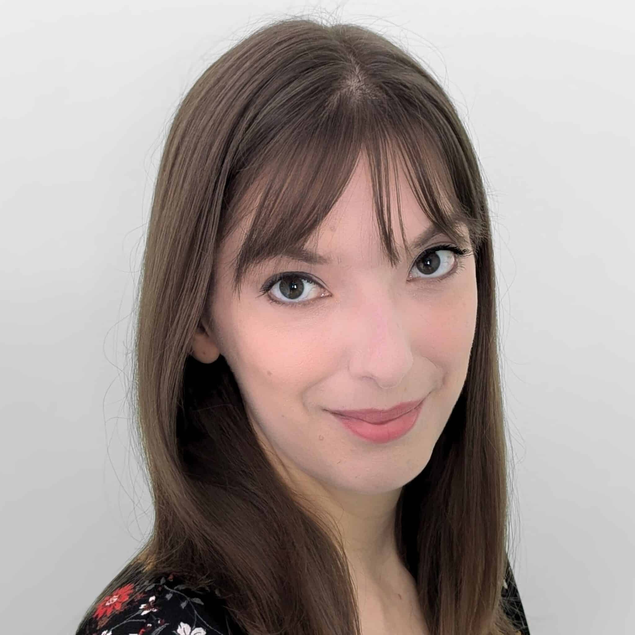 Helen Pollitt, Author at Search Engine Land