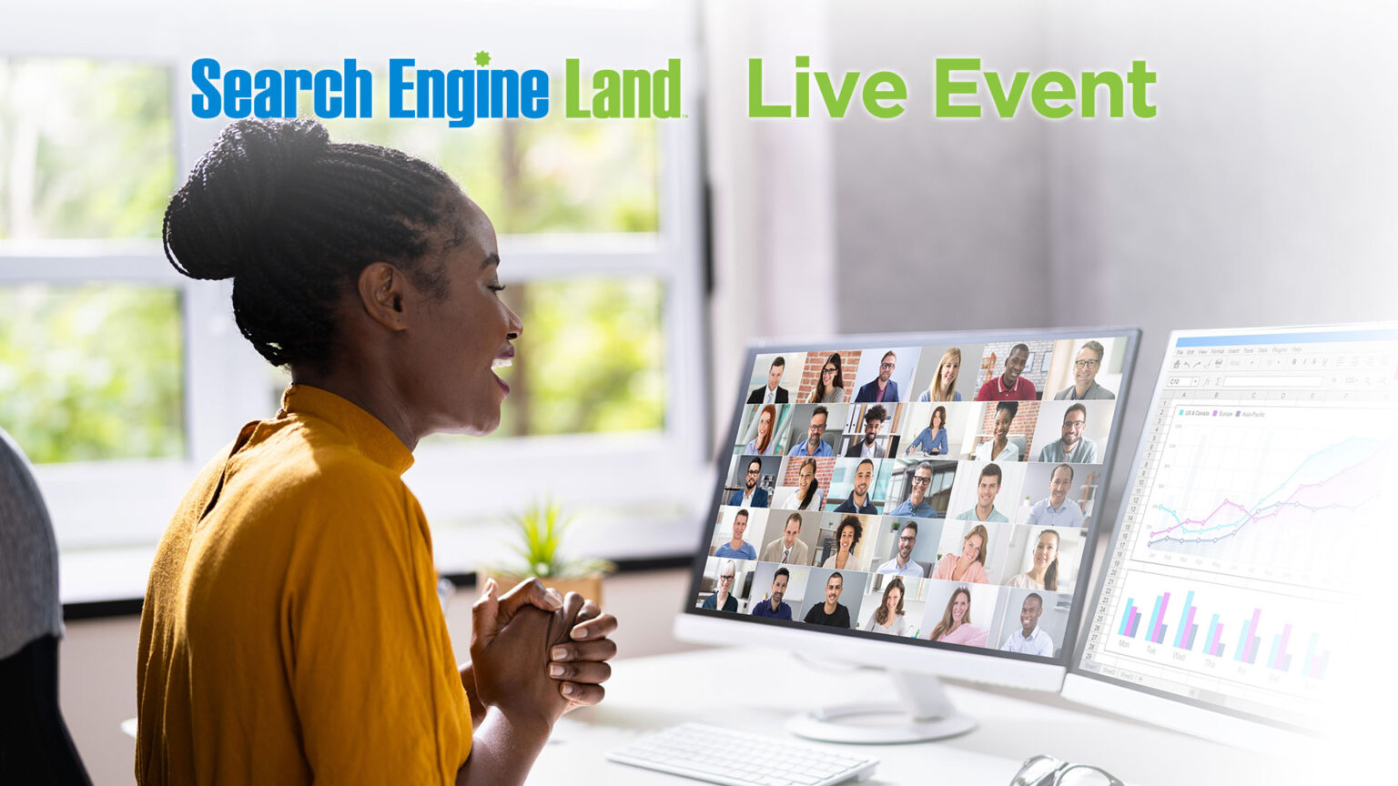 Search Engine Land - News, Search Engine Optimization (SEO), Pay-Per ...