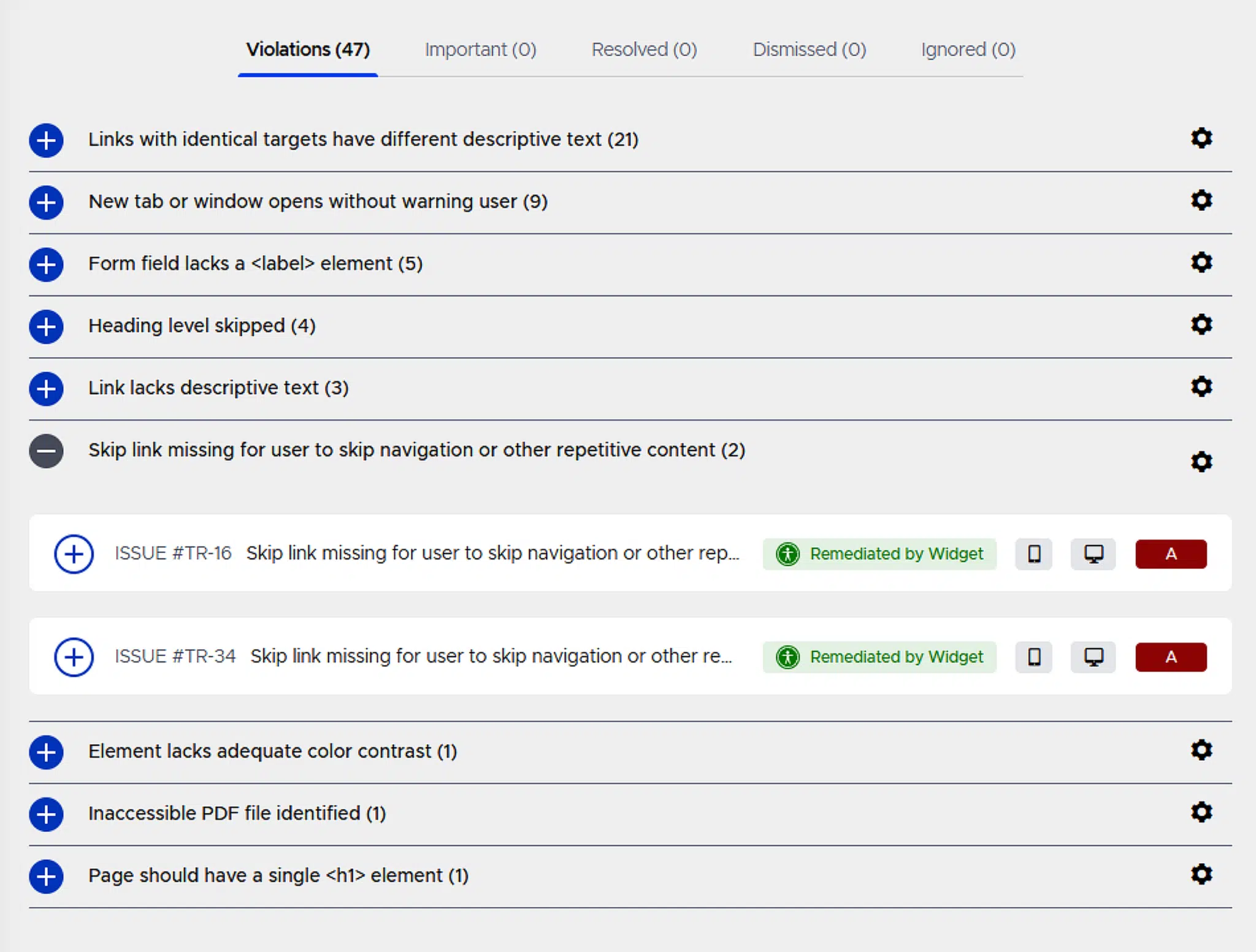 Mobile Optimization: What it is, why it’s important & how to do it