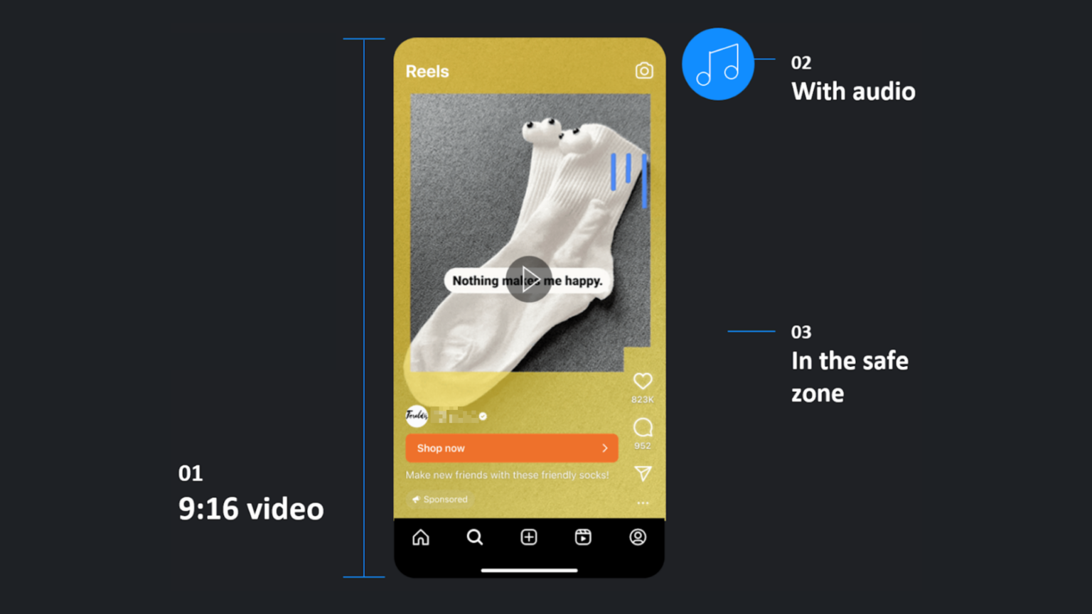 Meta news, analysis, trends, tactics and how-to guides from Search ...
