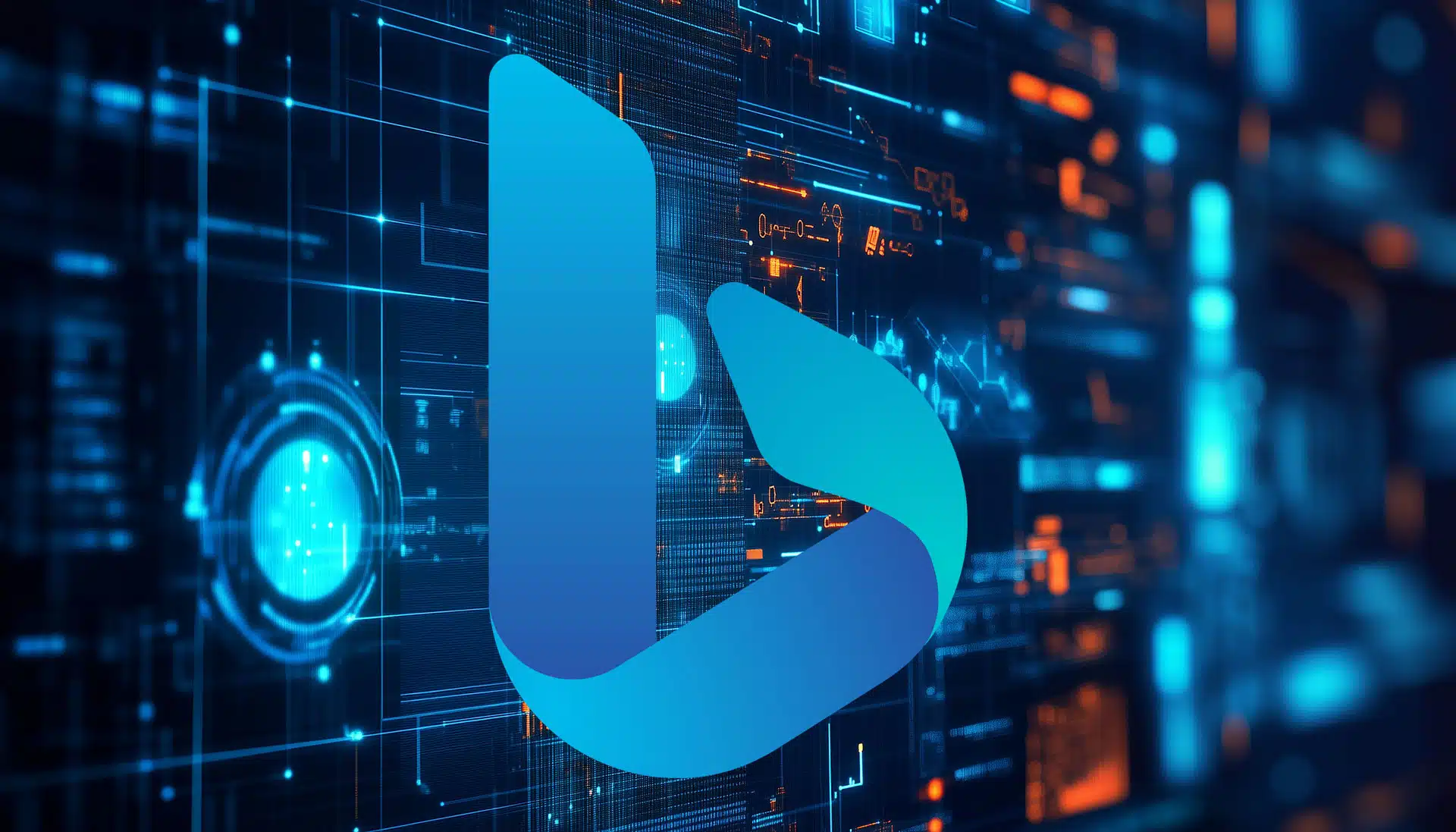 Bing applies AI and natural language models to autosuggest, People Also Ask