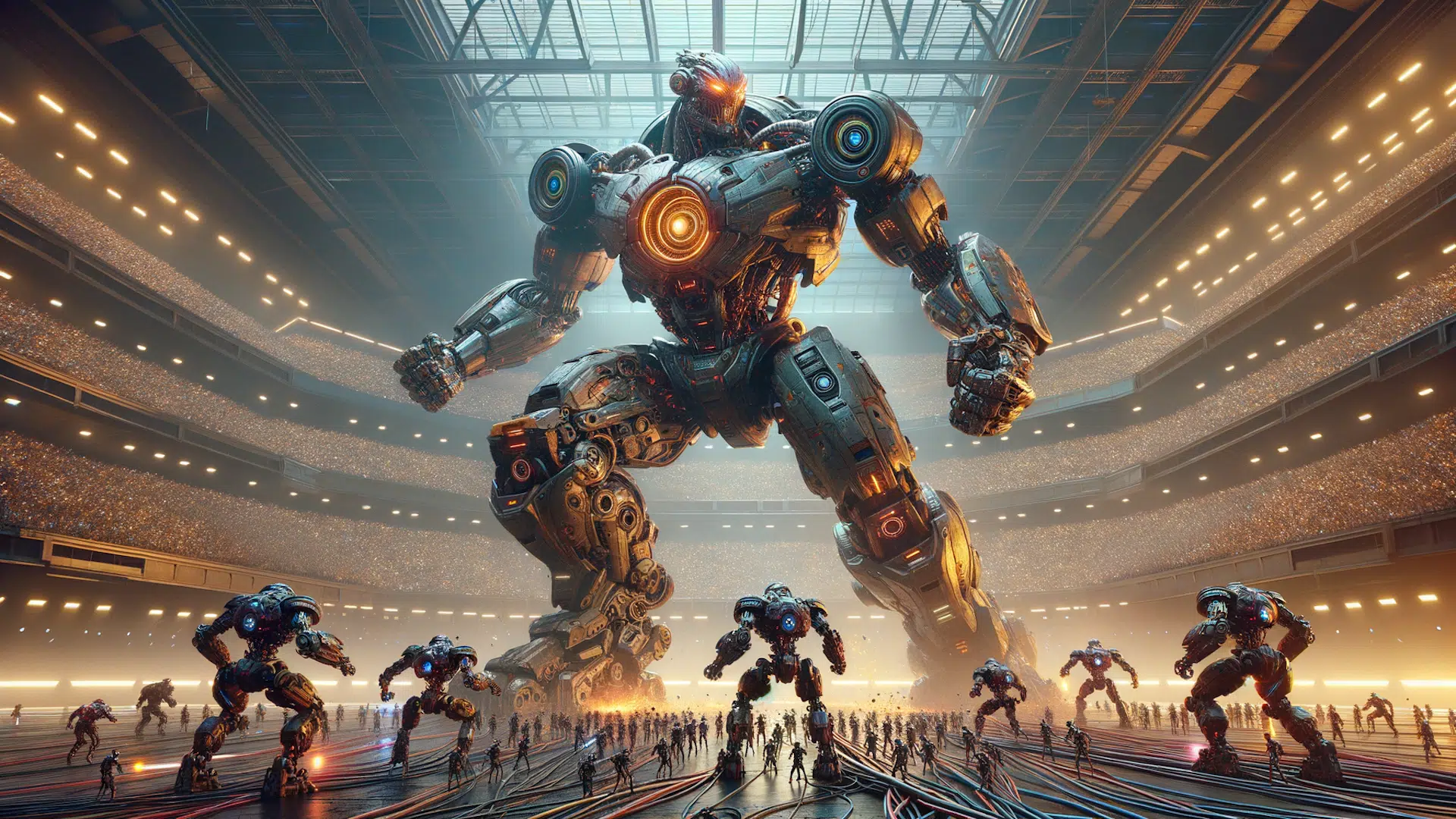 Bing Search Gets Faster More Accurate And Efficient Through Slm Models And Tensorrt Llm