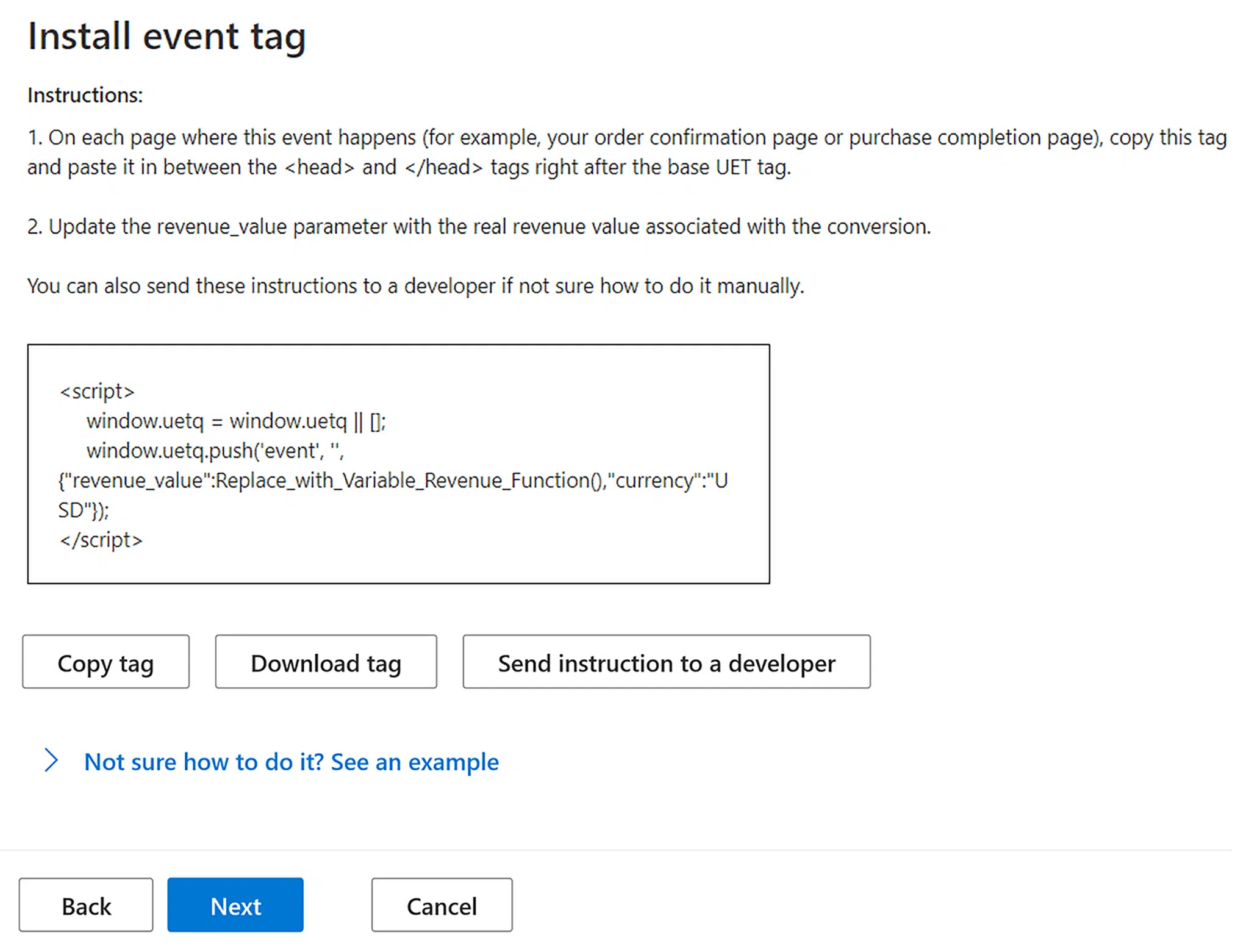 PPC tracking for beginners: how to track clicks & conversions