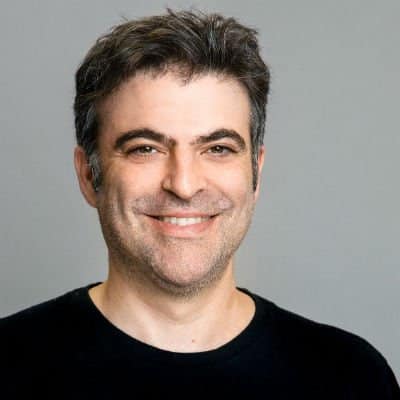 Ben Jacobson, Author at Search Engine Land