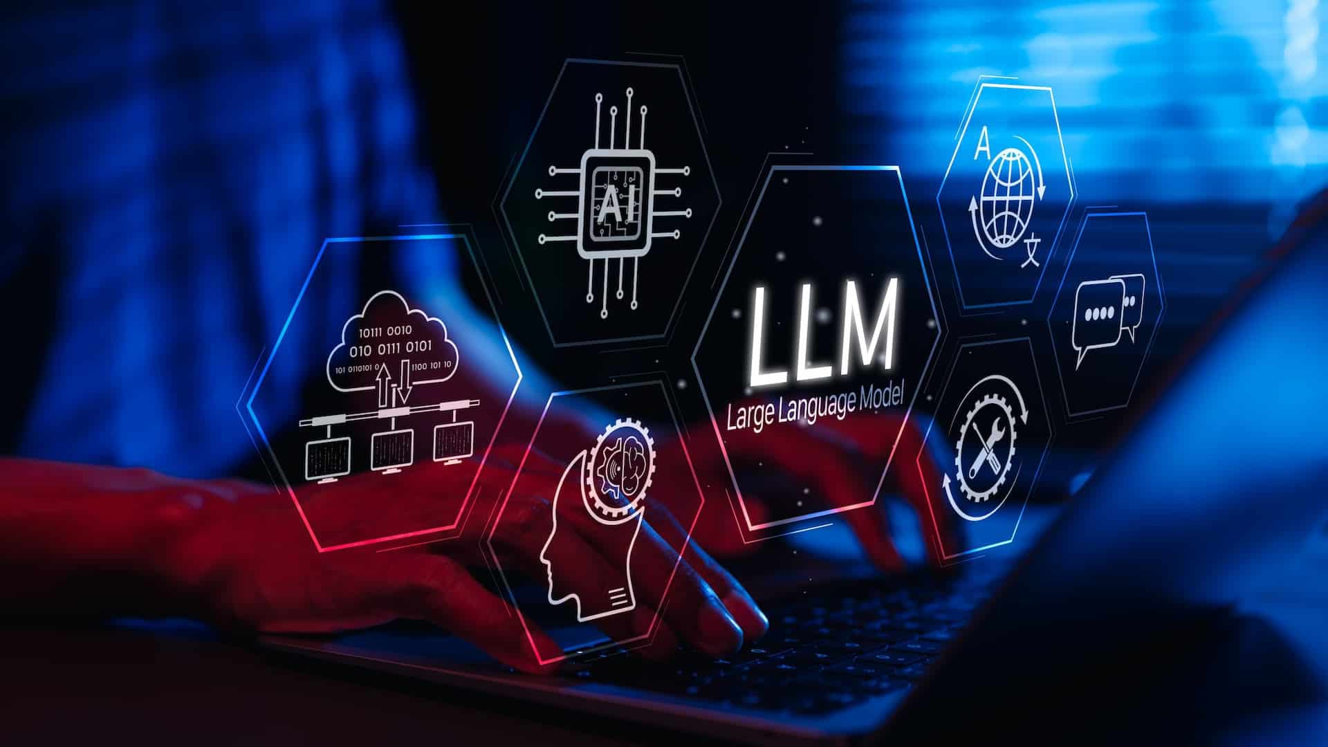 What LLMs link to and why it matters for your brand