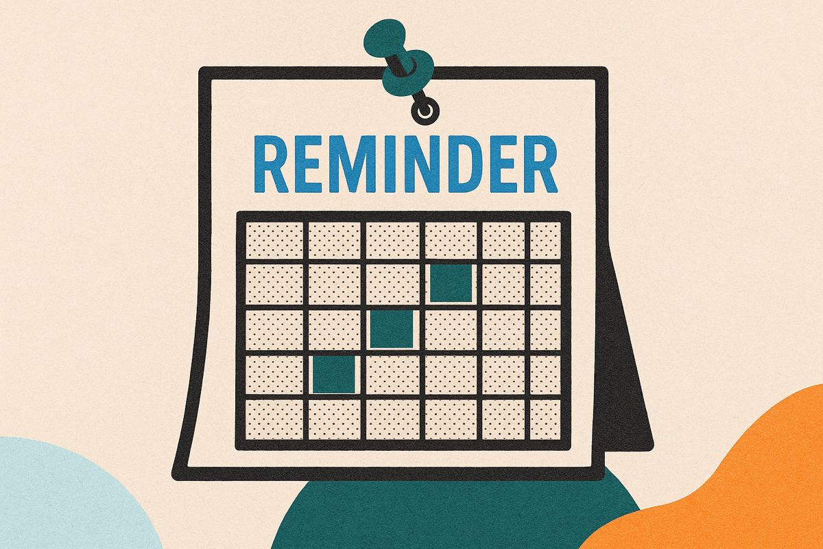 Organization Schema Explained: Benefits & How to Use