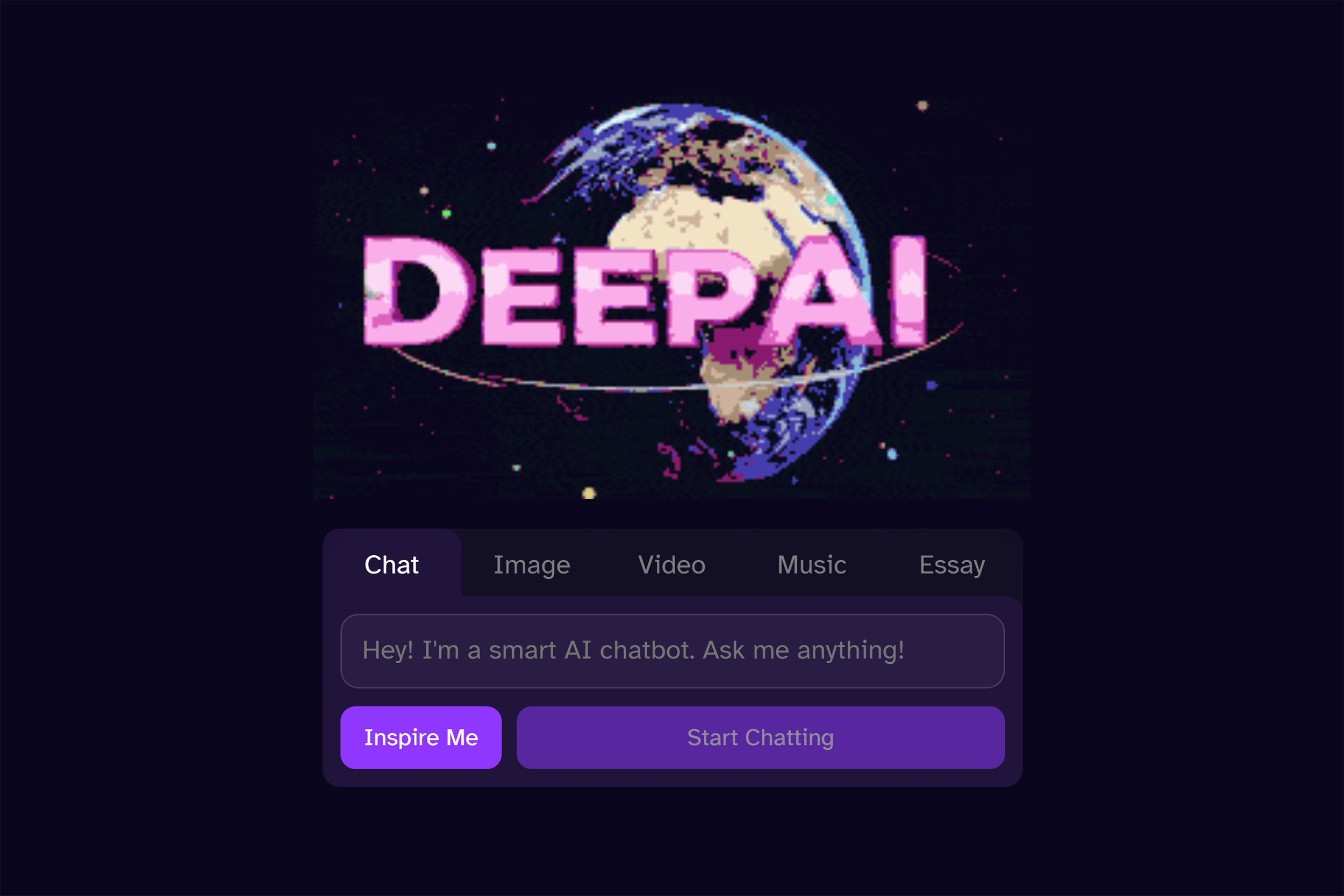 Best ChatGPT Alternatives: The Definitive 2025 Guide