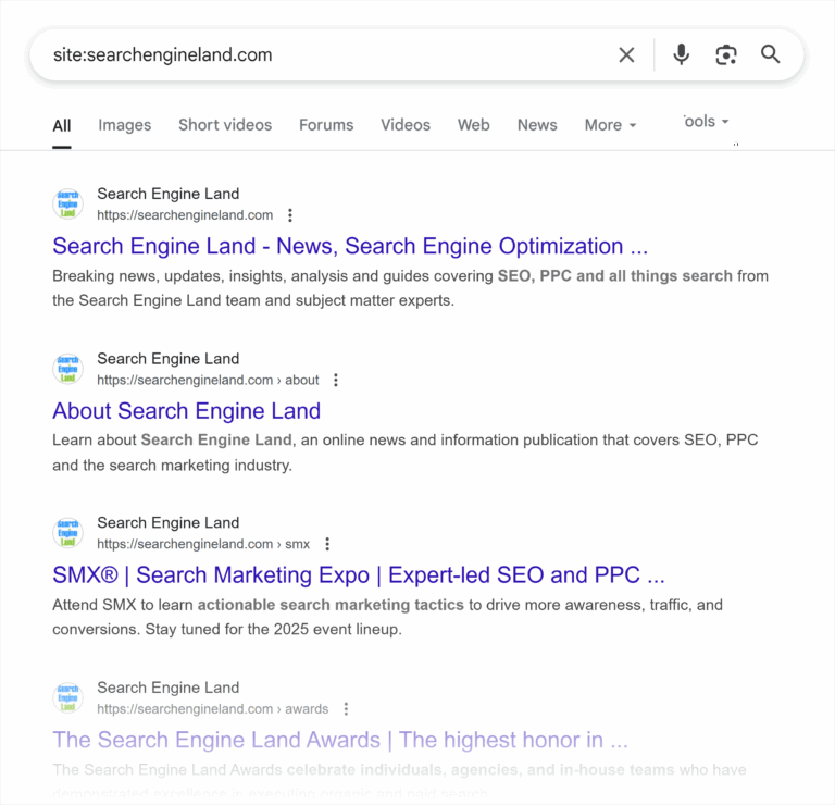 Site Migration SEO Guide: Preserve Rankings & Traffic
