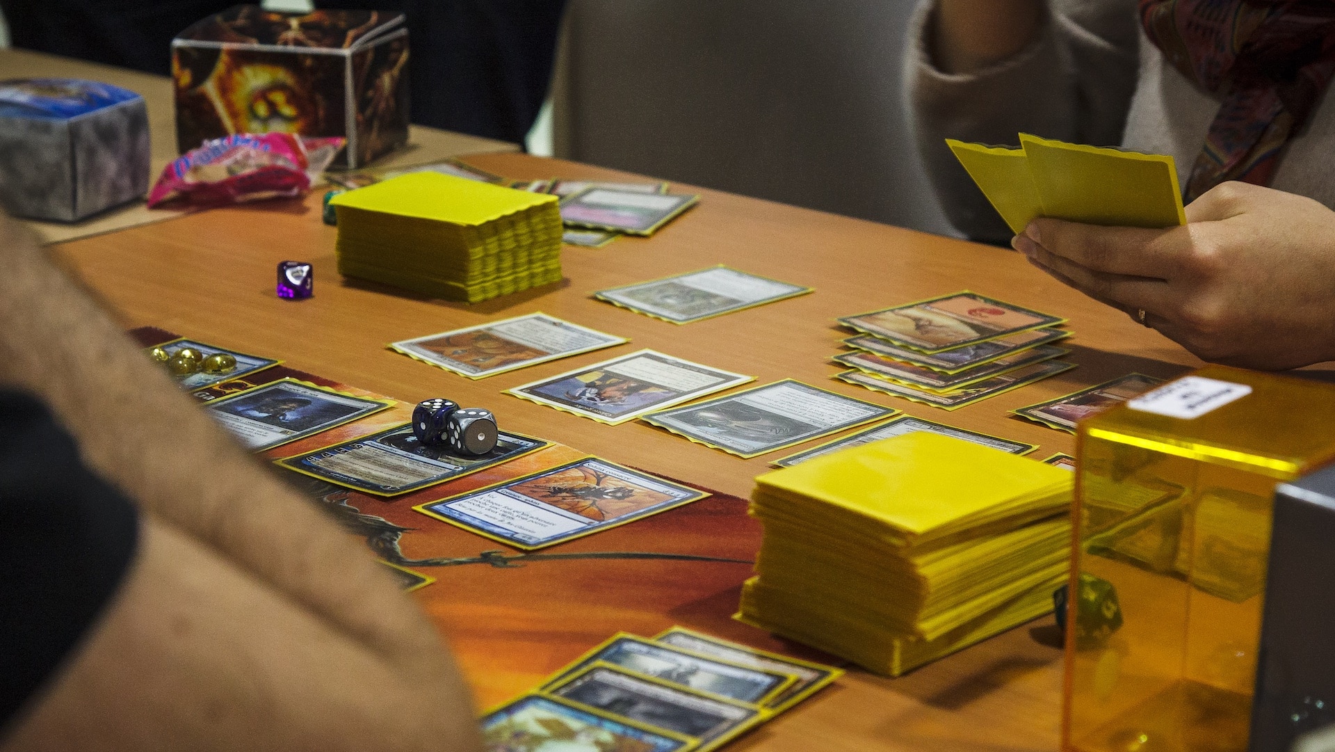 Networking | SMX® Advanced | June 11-13, 2025 | Boston