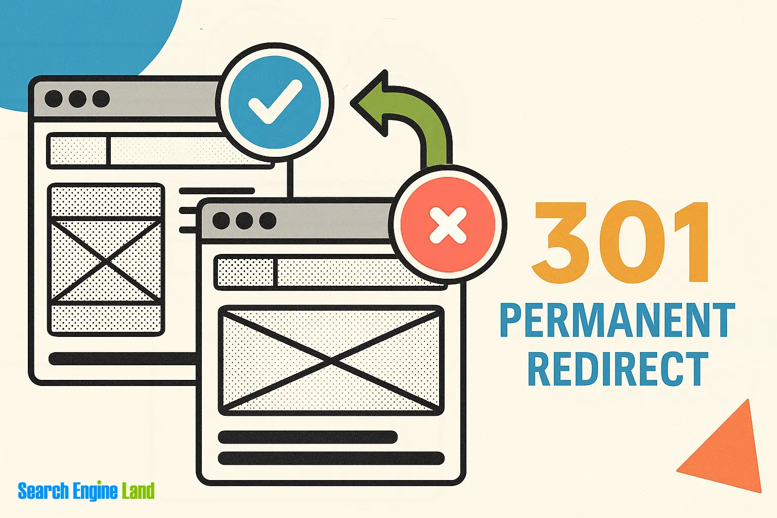 Site Migration SEO Guide: Preserve Rankings & Traffic