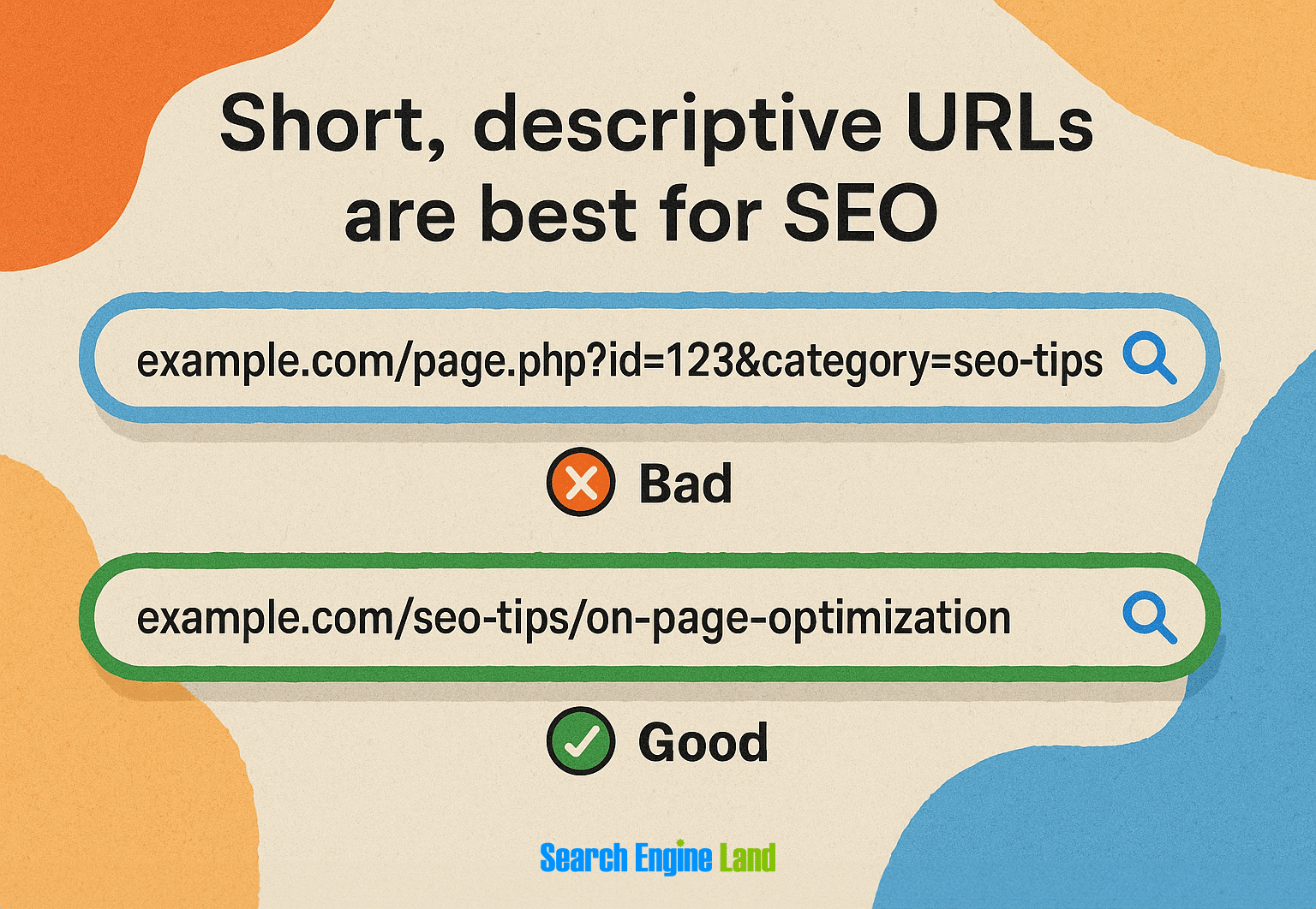 What Is On-Page SEO? Key Elements & Best Practices