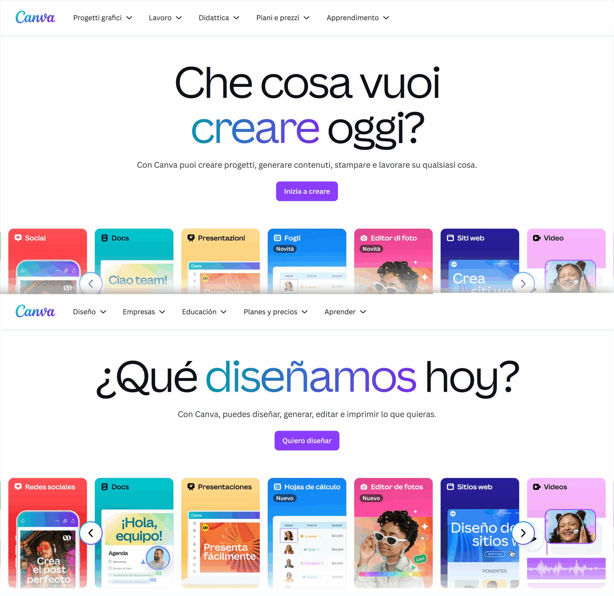 International SEO: How to Optimize Your Site for Global Search