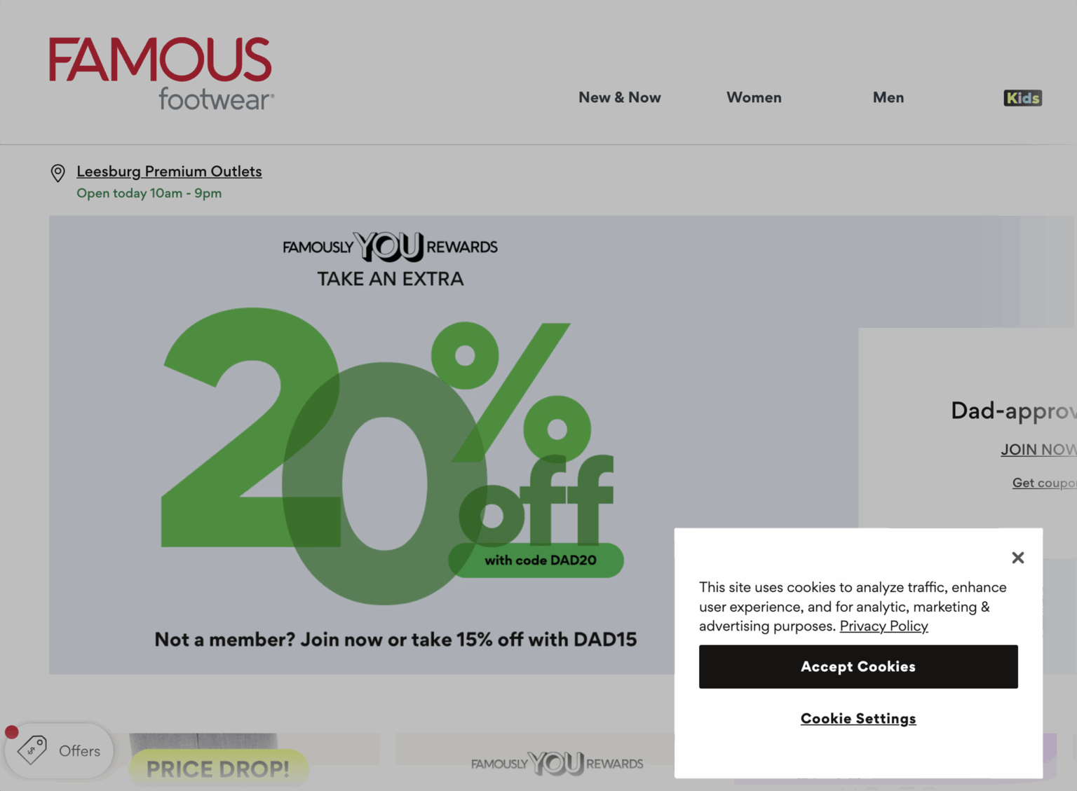 What Is Retargeting? Strategy, Examples & Tools