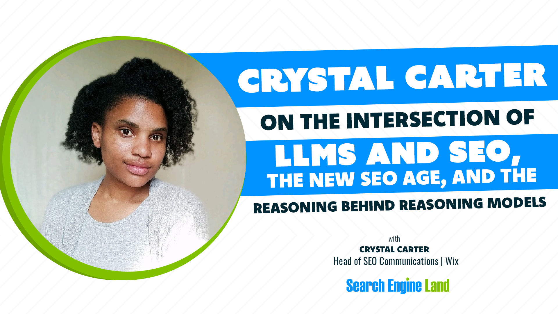 What is generative engine optimization (GEO)?