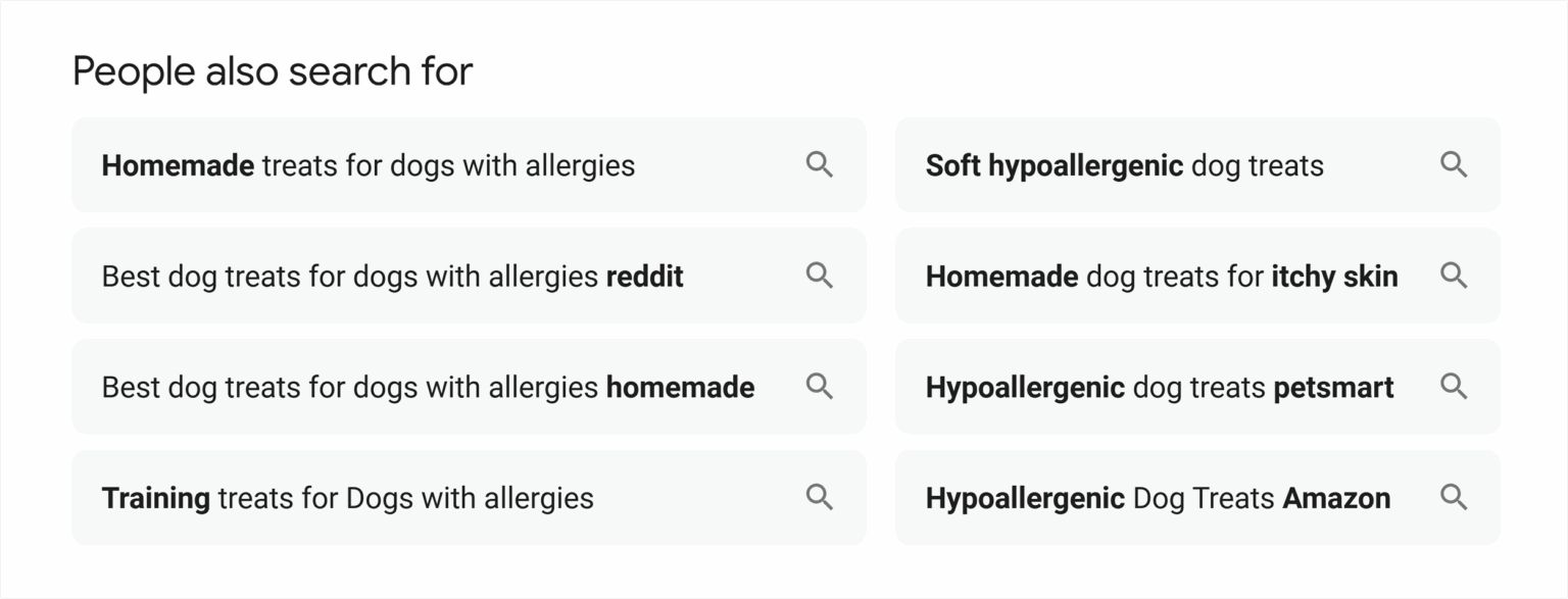 What Are Search Terms? A Beginner’s Guide to How They Work
