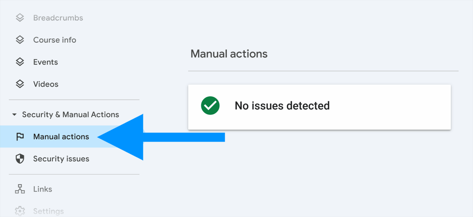 Google Penalty Guide: Detect, Recover, and Prevent Issues