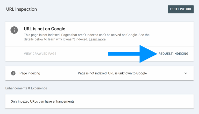 Cached Pages in SEO: What They Are & How to Use Them