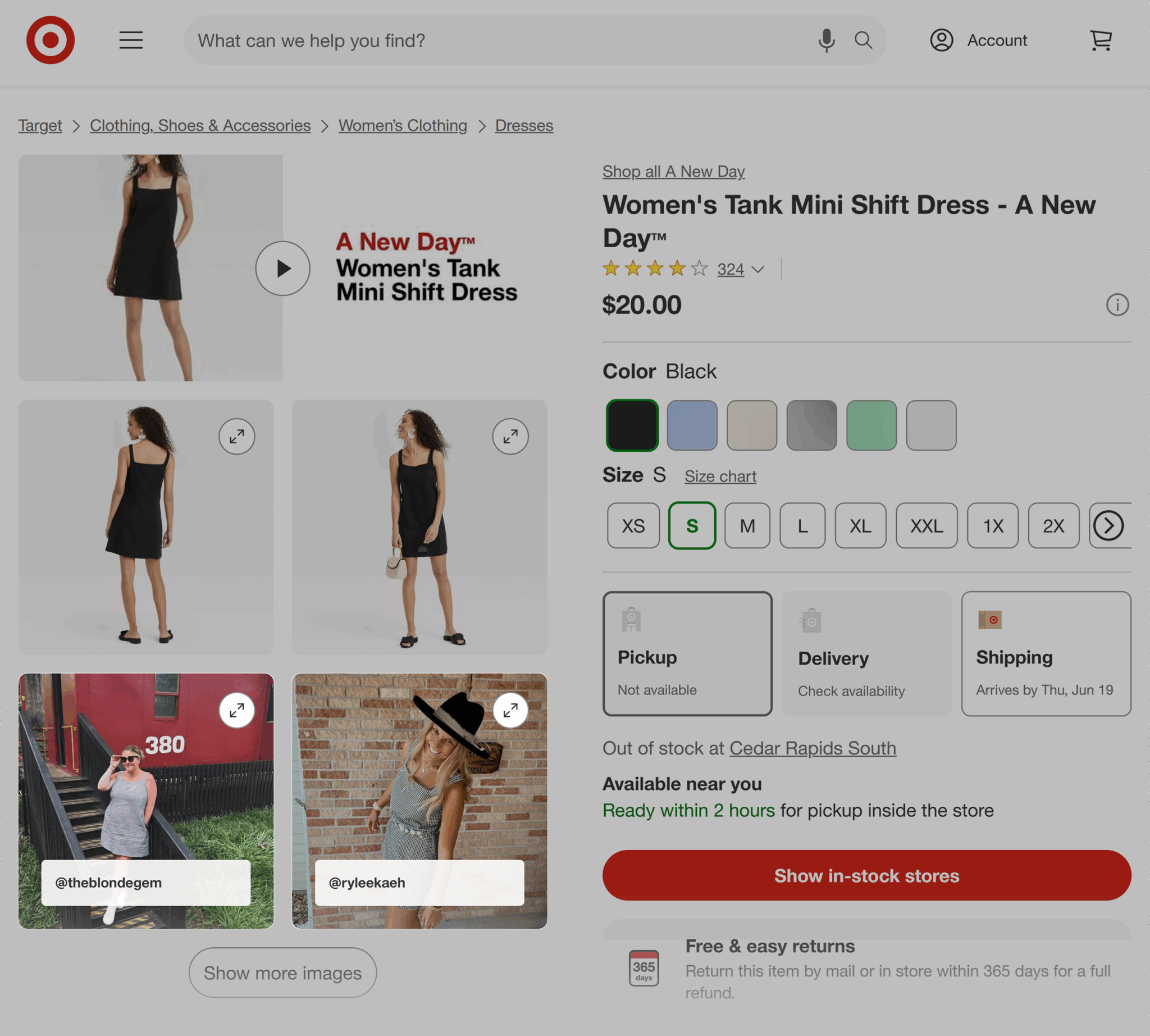 Ecommerce Marketing Strategies to Boost Sales