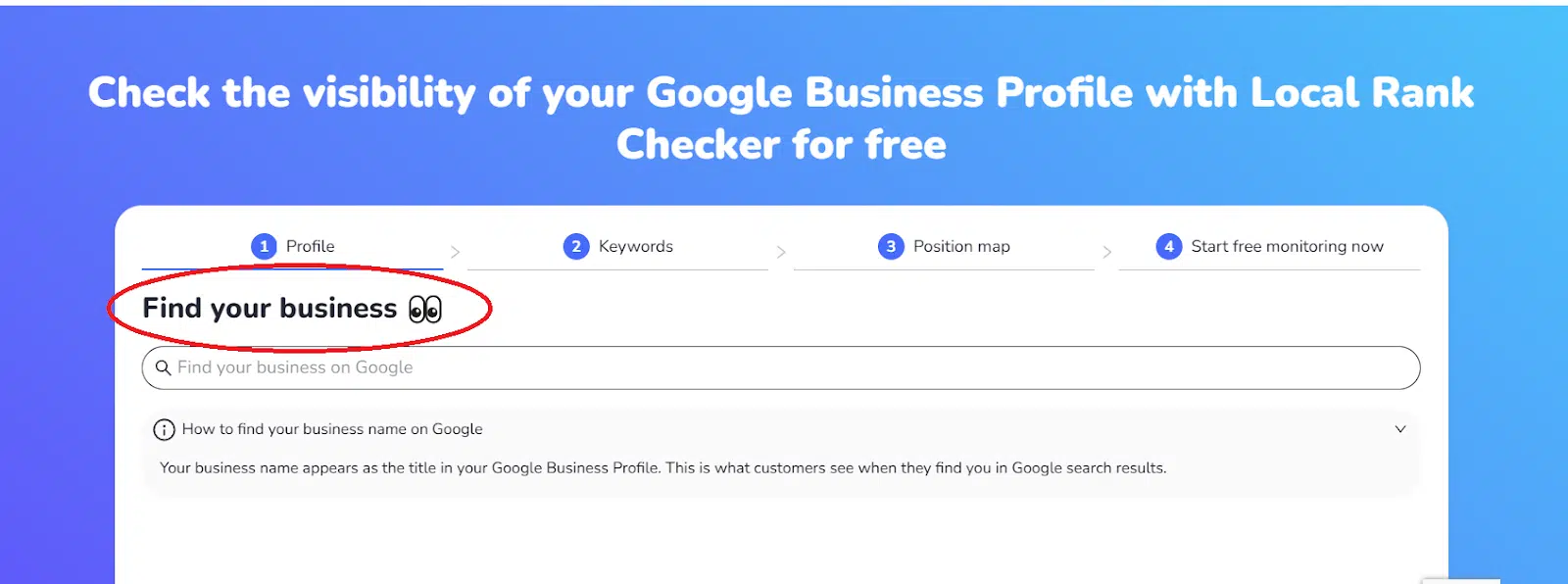 8 must-have SEO tools every marketer should use in 2025