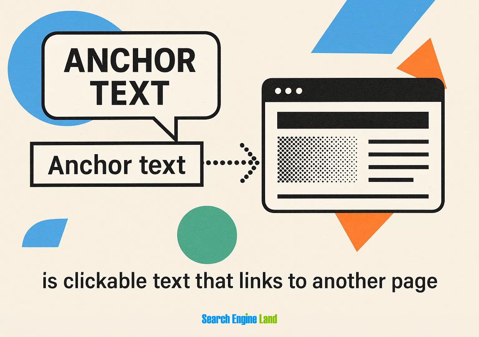 Natural Backlink Profiles: What They Are & Why They Matter