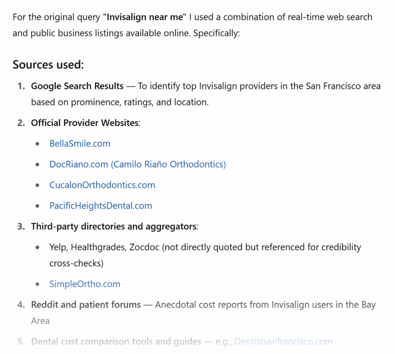 "Near Me" SEO: Optimize for Local Searches That Convert