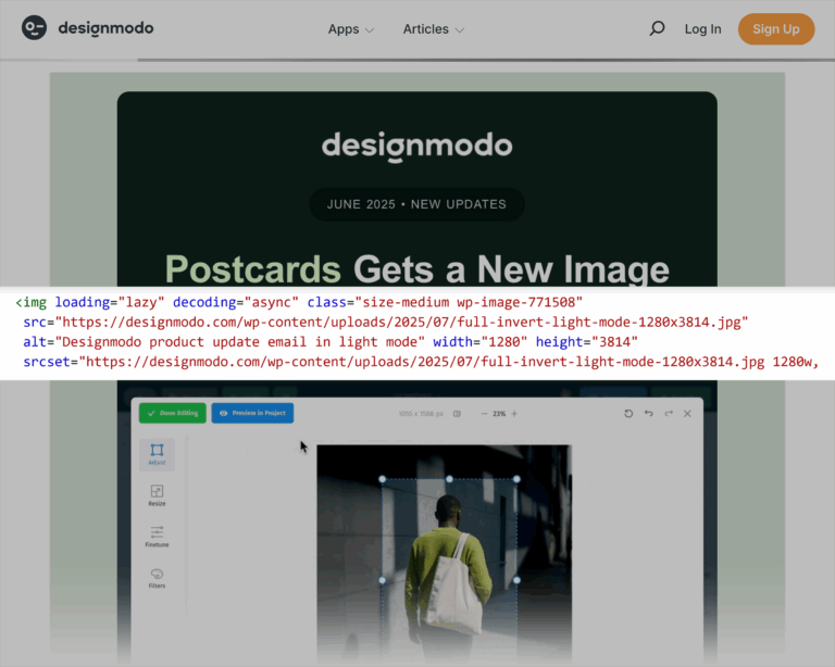 Lazy Loading Explained: Speed Up Your Site & UX Fast