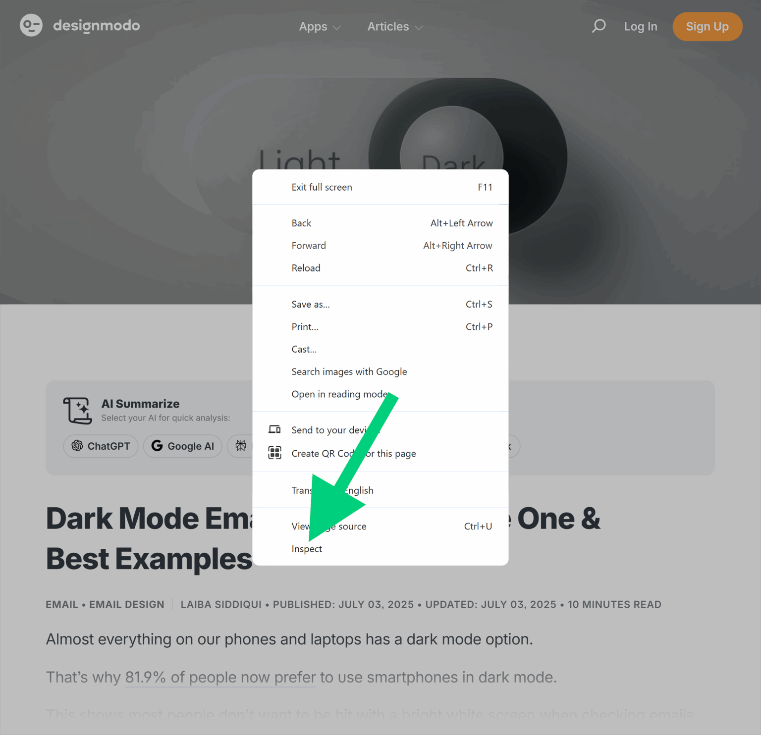 Lazy Loading Explained Speed Up Your Site And Ux Fast