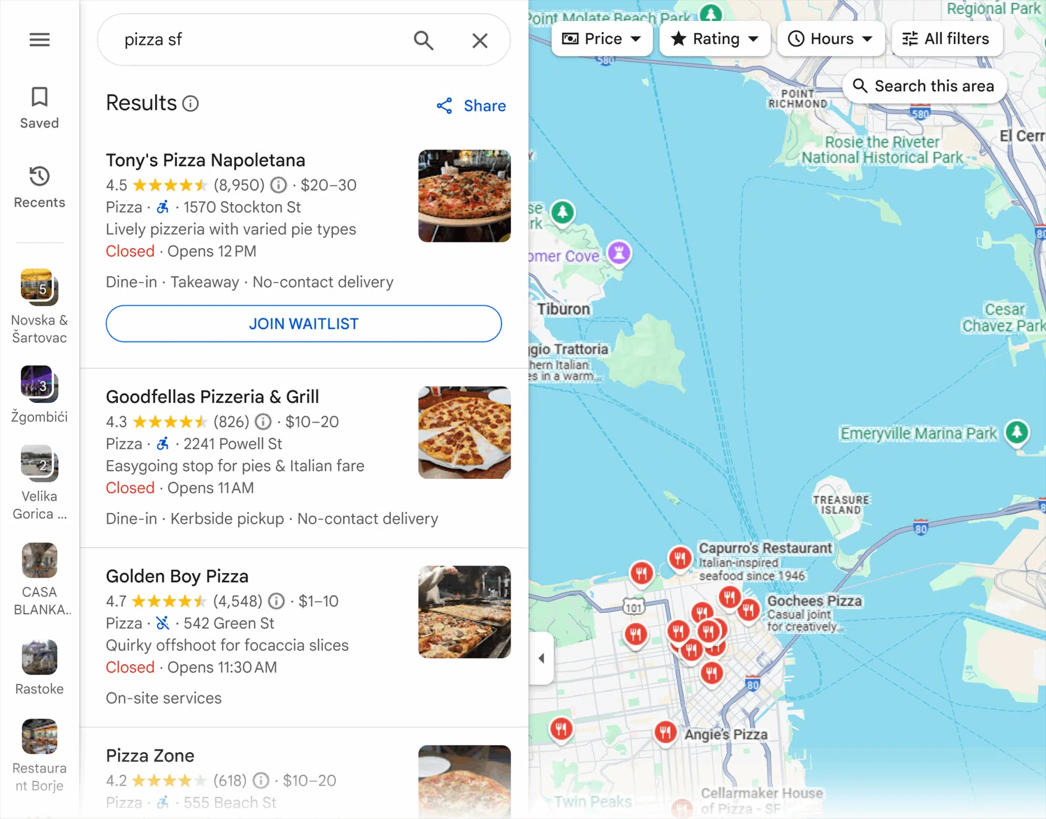 Local Marketing Guide: Win More Customers Nearby