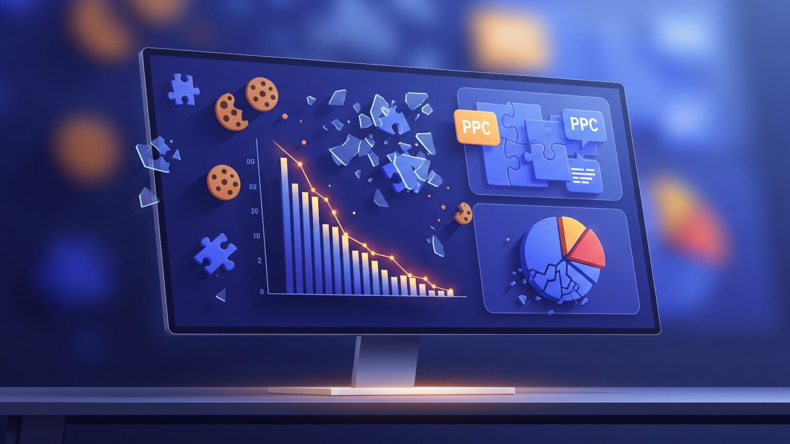 PPC: news, trends & guides | Search Engine Land