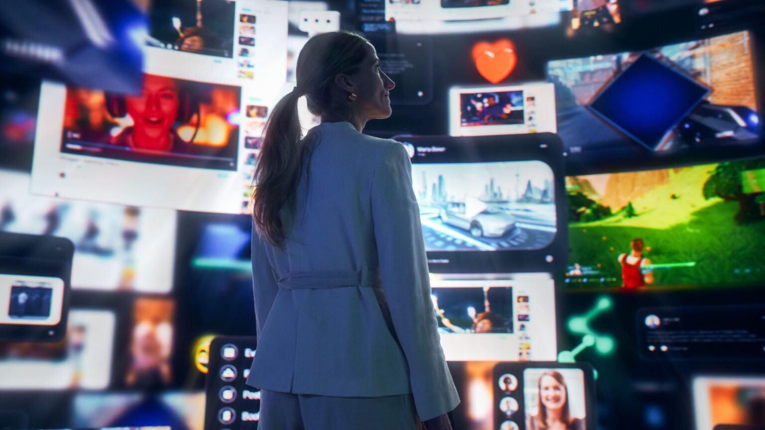 Ready to level-up your mobile strategy? New consumer research and trends