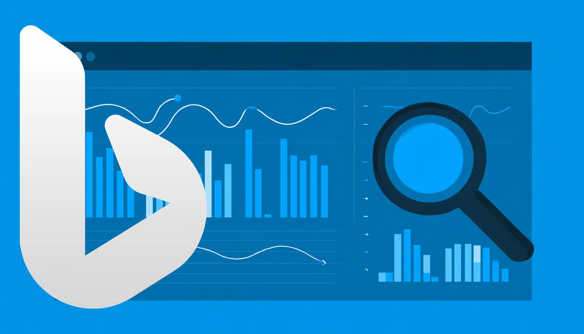 Bing news, analysis, trends, tactics and how-to guides from Search ...