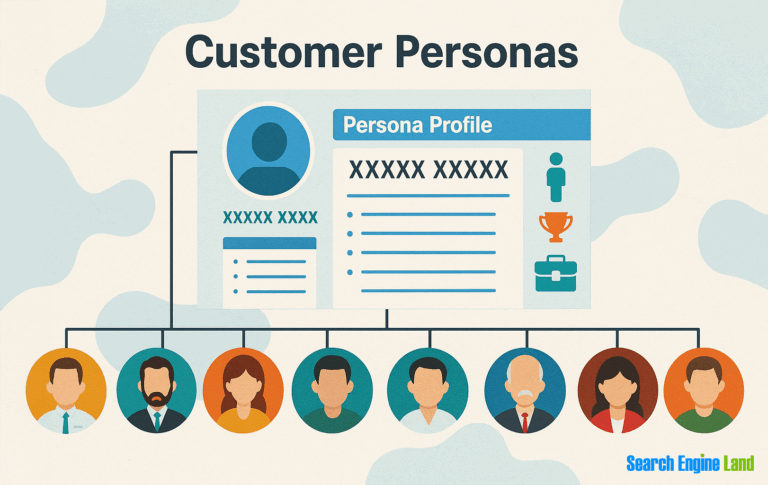 Website Demographics: Know Your Audience & Grow Faster
