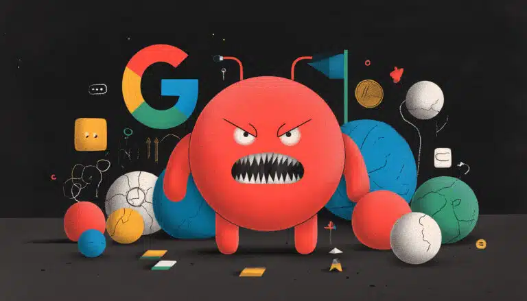 Google August 2025 spam update done rolling out