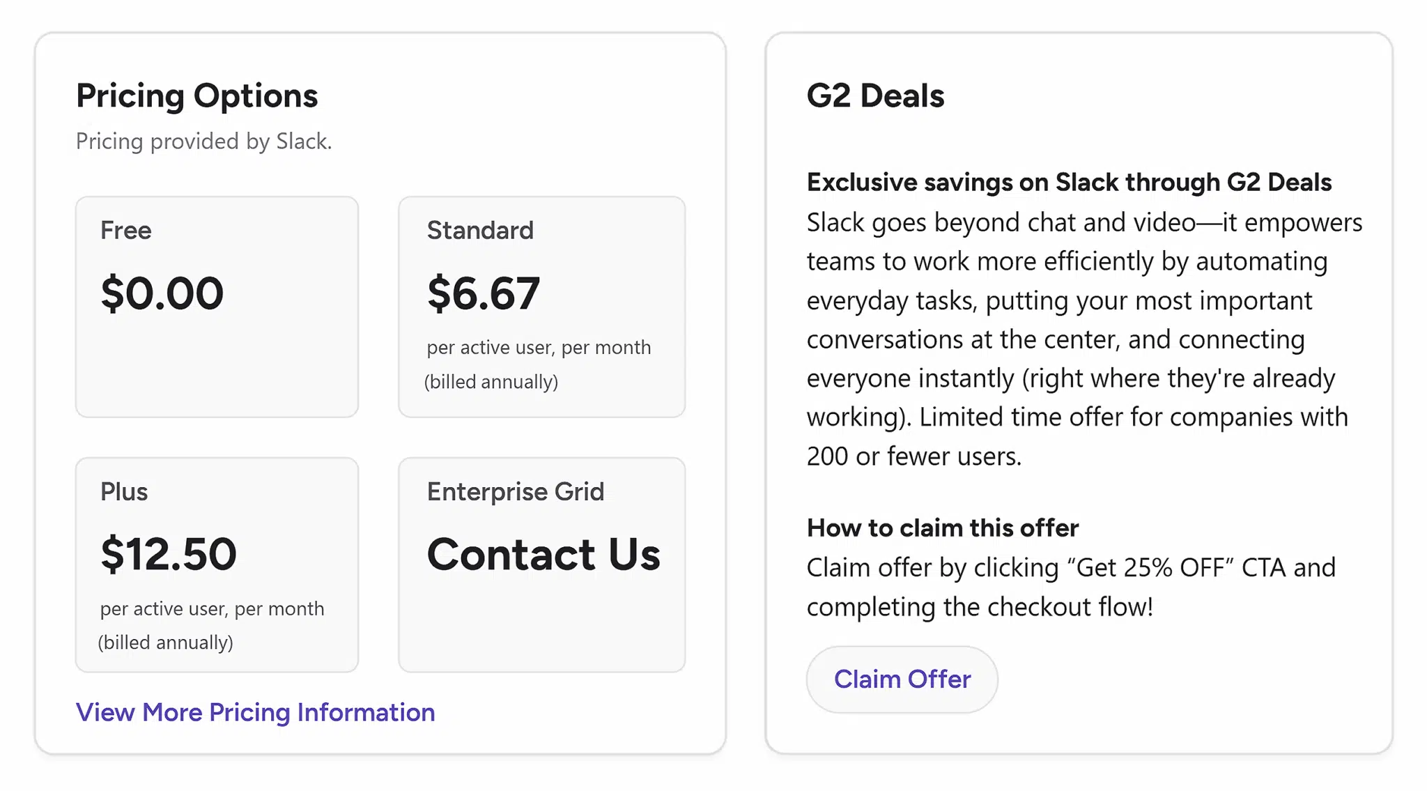 AI Search Strategy: The Seen & Trusted Brand Framework