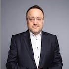 Michael Gale, Author at Search Engine Land