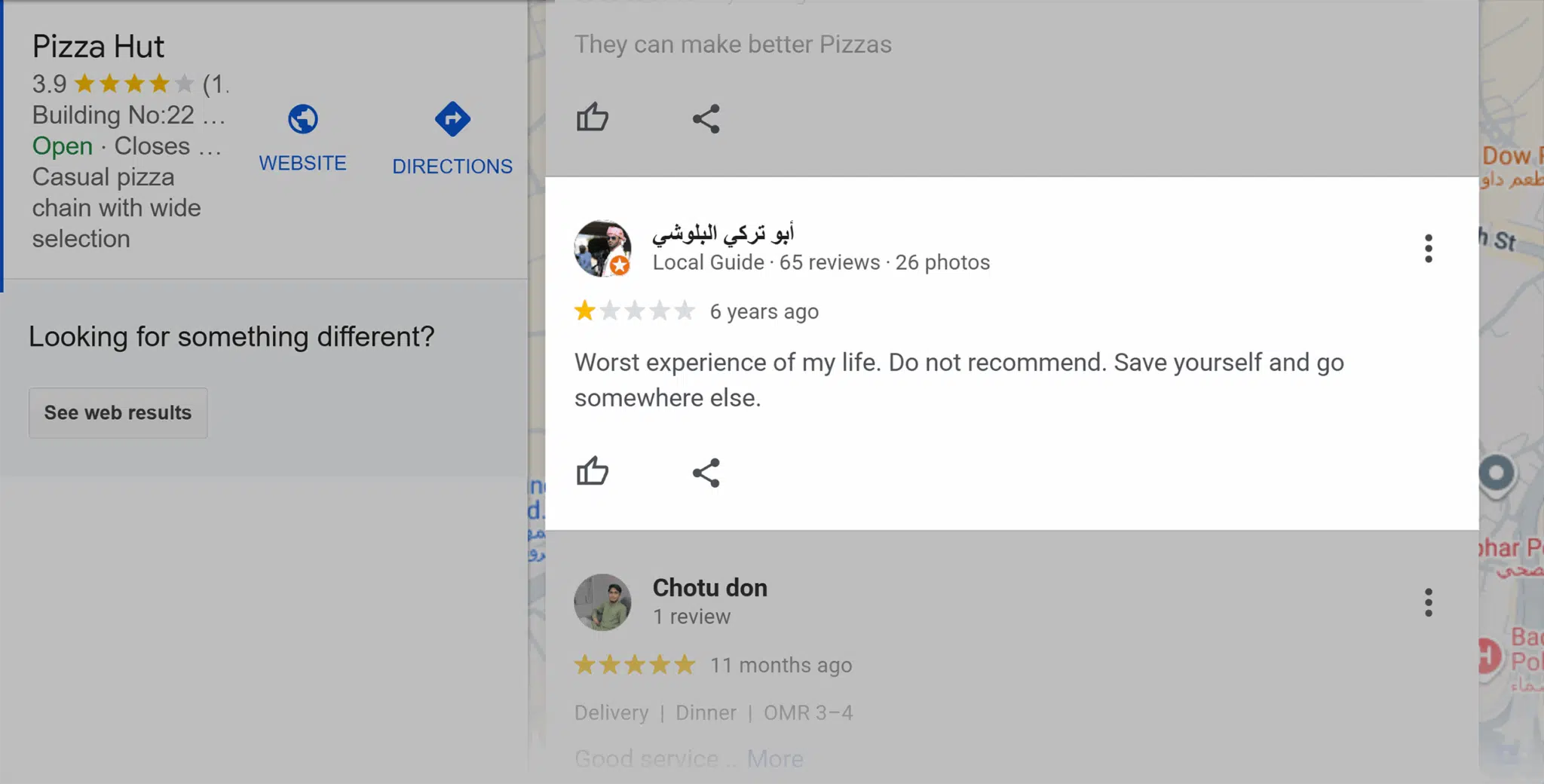 Google Reviews & SEO: Advanced Strategies That Scale