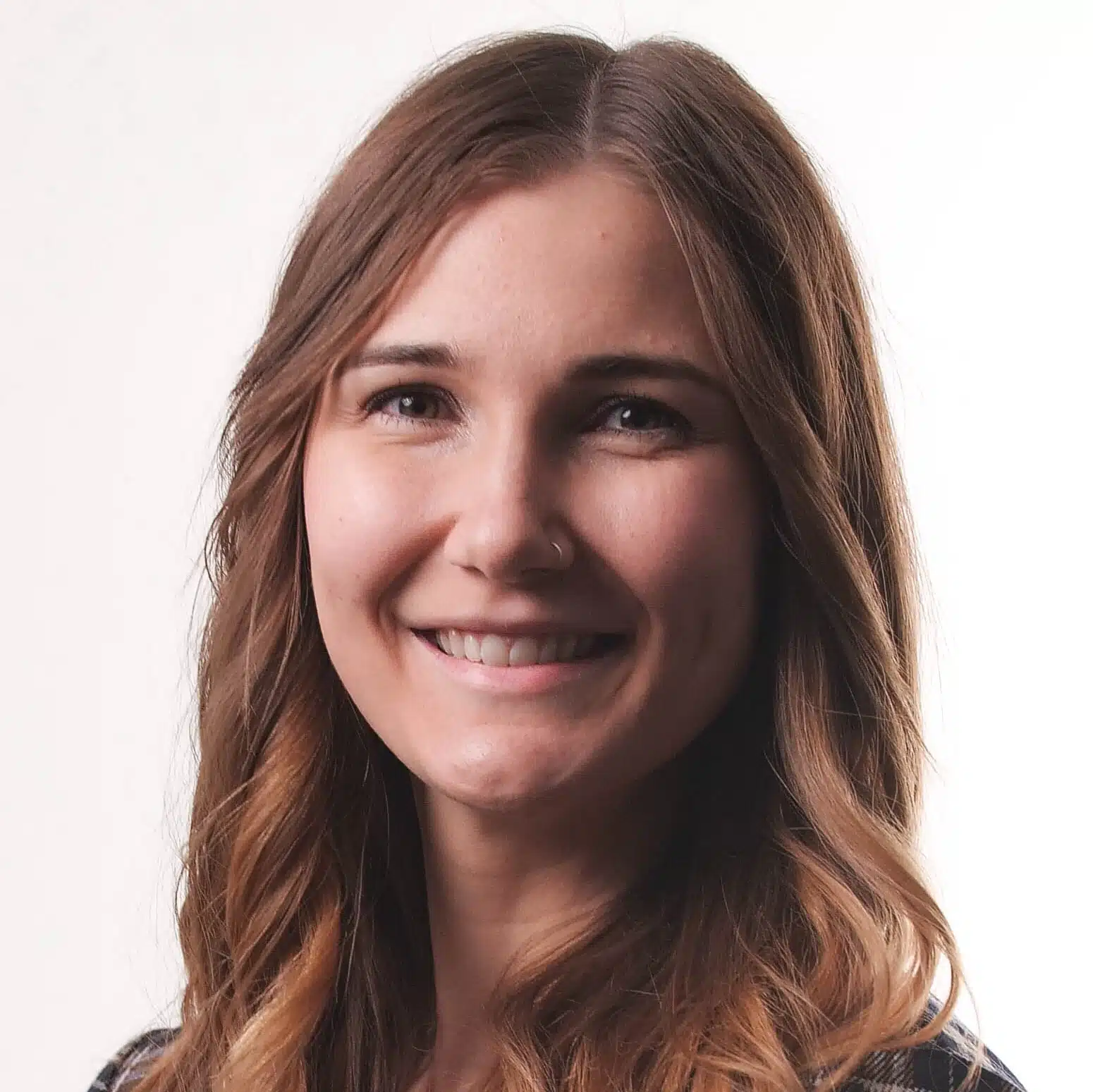 Karly Scott, Author at Search Engine Land