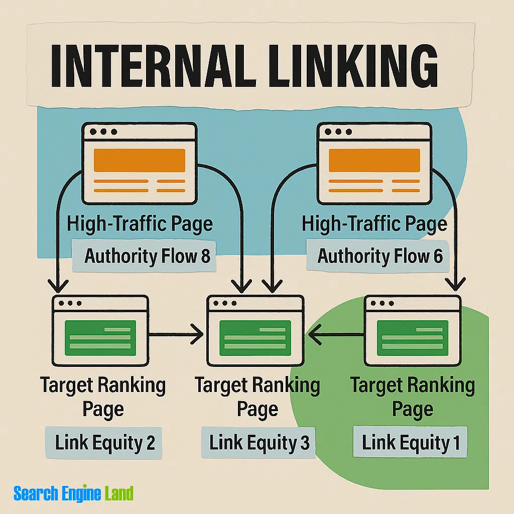 SEO debugging: Diagnose & fix crawl, indexing & ranking issues