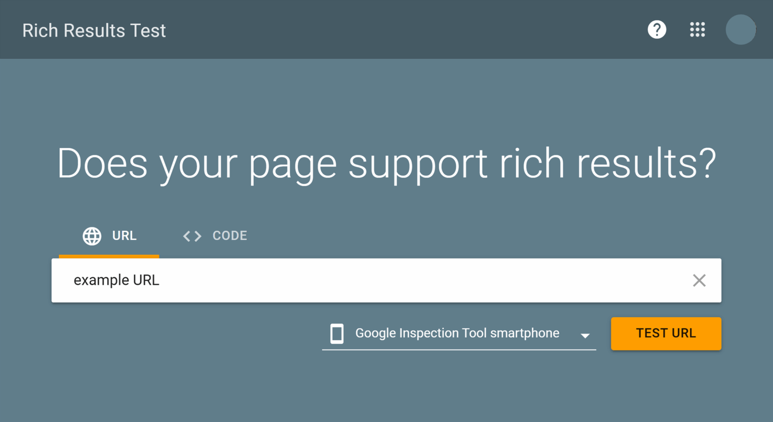 SEO gap analysis: Find content & keyword gaps