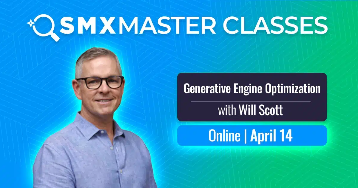 How to QA AI-generated content + free QA workflow checklist