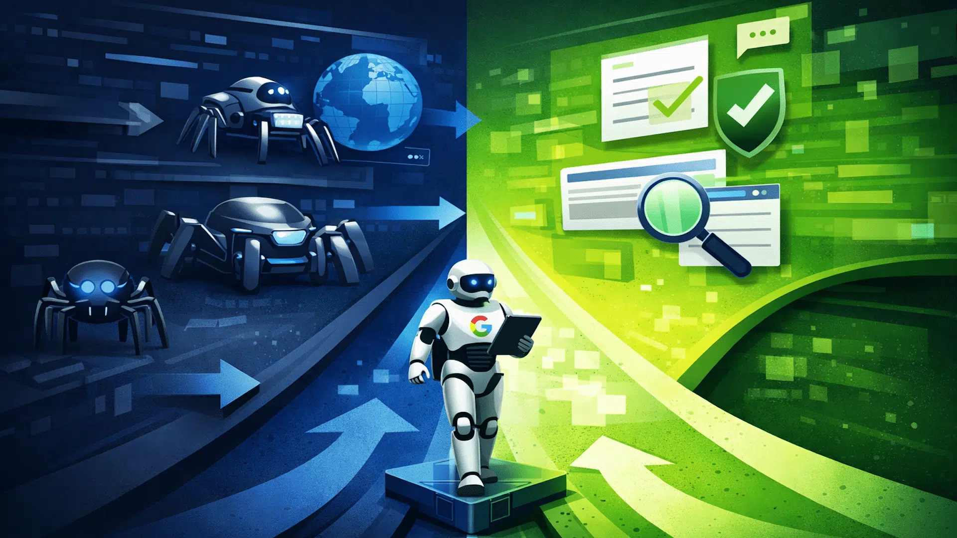 19 advanced Google search operators you need to know (and some we’ve ...