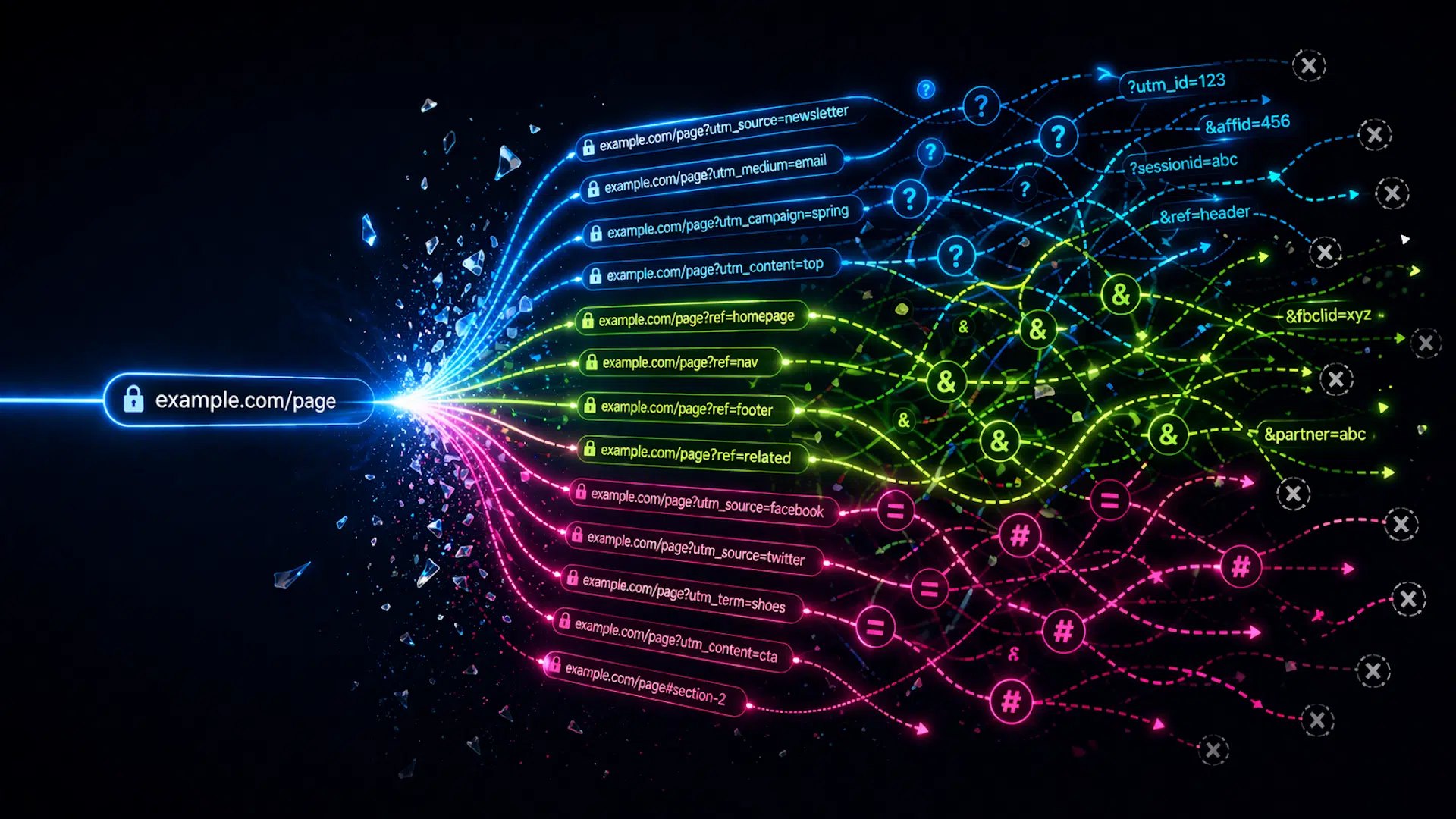XML Sitemaps: What They Are & Why They Matter for SEO