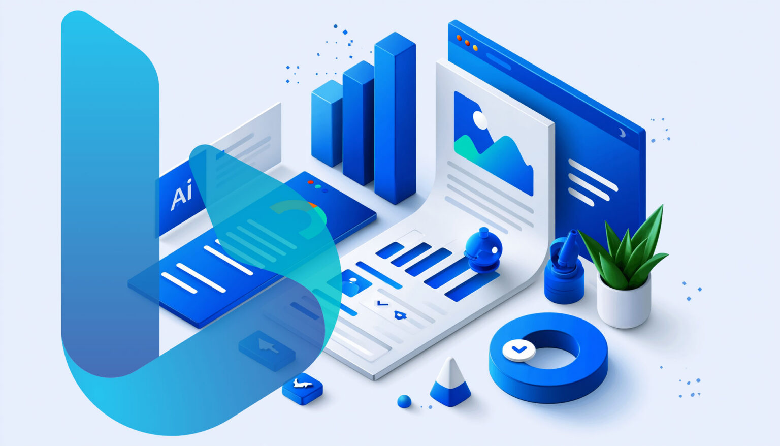 Bing news, analysis, trends, tactics and how-to guides from Search ...